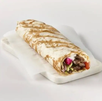 Boustan Sainte-Catherine (Plateau) livraison Montréal | ALCE