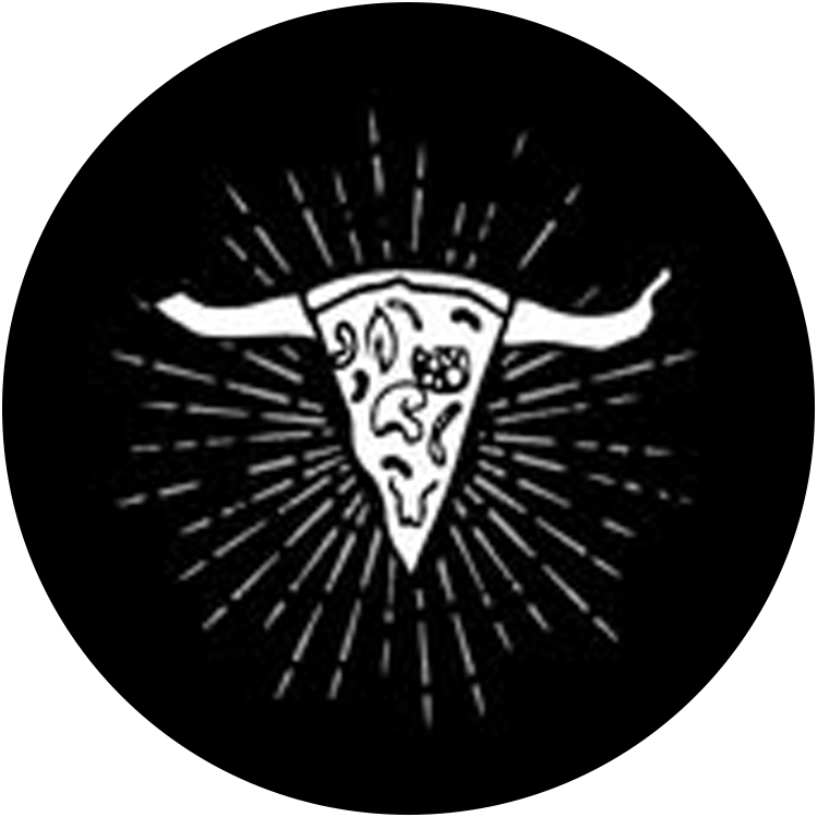 Boho Pizza and Brew