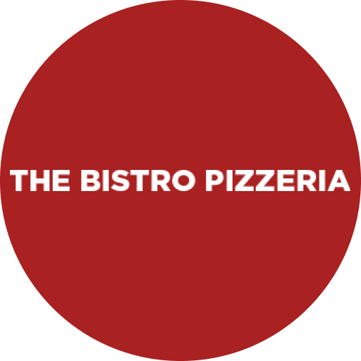 The Bistro Pizzeria