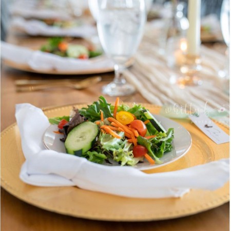 Bread Garden Market Delivery Menu - Iowa City | Order Online