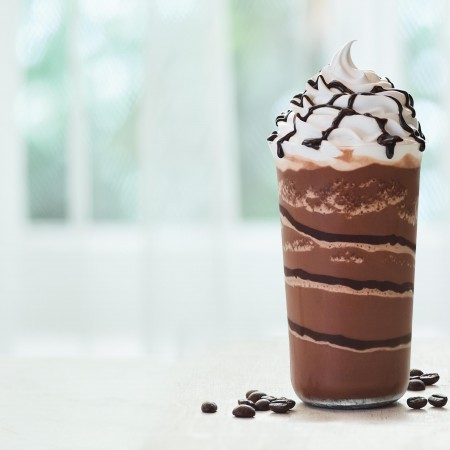 Get Fresh Cafe Delivery Menu - Iowa City | Order Online