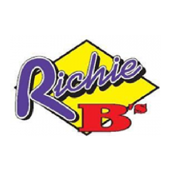 Richie B's