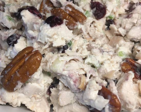 Neillios Gourmet Deli Menu - Lexington | Order Online