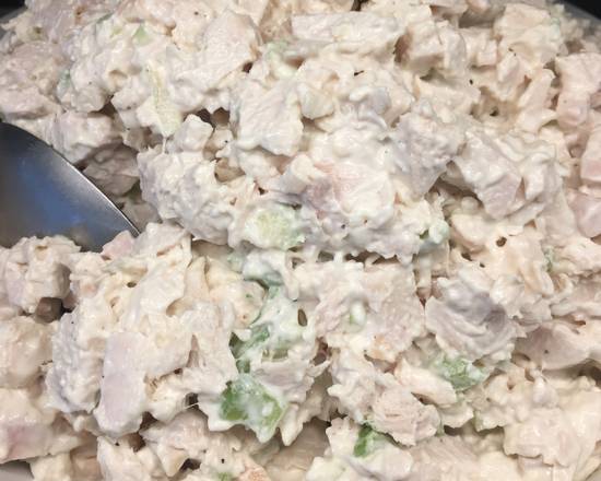 Neillios Gourmet Deli Menu - Lexington | Order Online