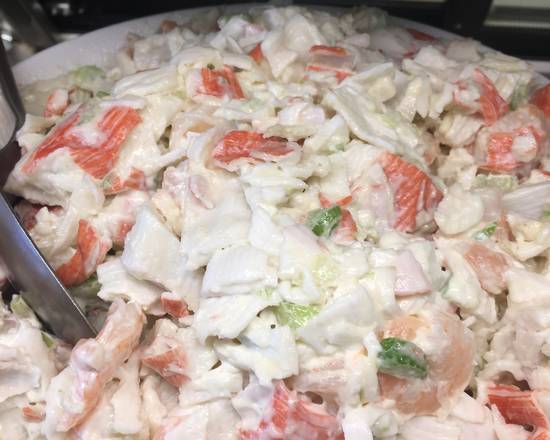 Neillios Gourmet Deli Menu - Lexington | Order Online