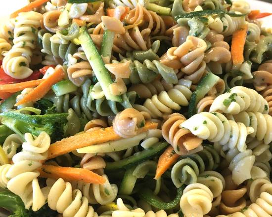 Neillios Gourmet Deli Menu - Lexington | Order Online