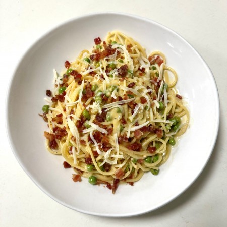 Chateau Menu | Chateau Catering