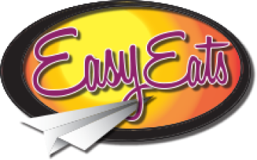 Easy Eats