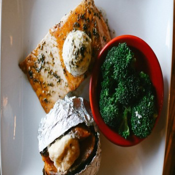 13 Bones Delivery Menu - Mount Airy | Order Online