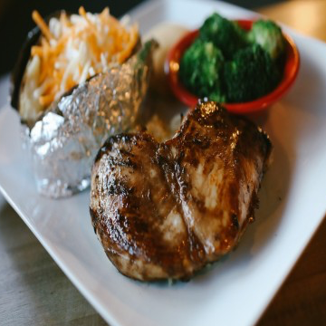 13 Bones Delivery Menu - Mount Airy | Order Online