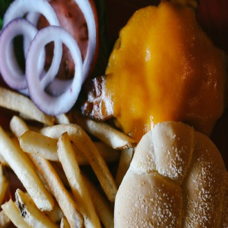 13 Bones Delivery Menu - Mount Airy | Order Online