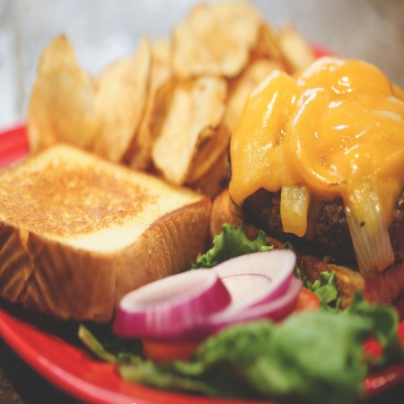 13 Bones Delivery Menu - Mount Airy | Order Online