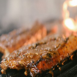 13 Bones Delivery Menu - Mount Airy | Order Online