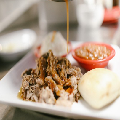 13 Bones Delivery Menu - Mount Airy | Order Online