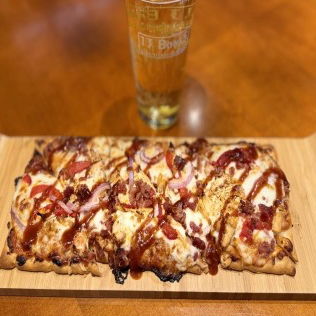 13 Bones Delivery Menu - Mount Airy | Order Online