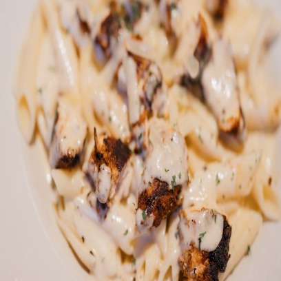 13 Bones Delivery Menu - Mount Airy | Order Online