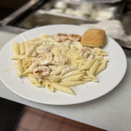 13 Bones Delivery Menu - Mount Airy | Order Online