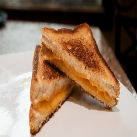 13 Bones Delivery Menu - Mount Airy | Order Online