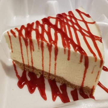 13 Bones Delivery Menu - Mount Airy | Order Online