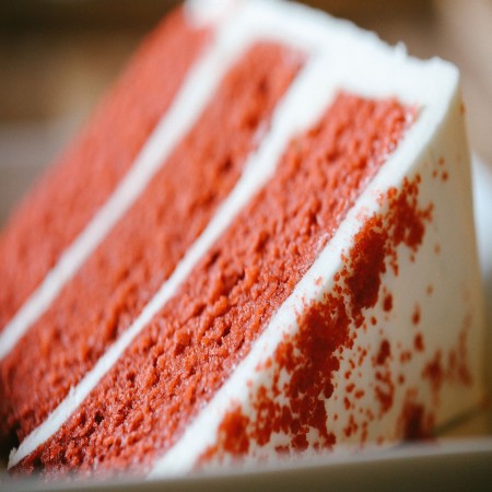 13 Bones Delivery Menu - Mount Airy | Order Online