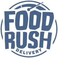 Food Rush Delivery