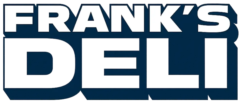 Franks Deli