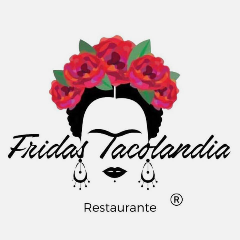 Frida Tacolandia