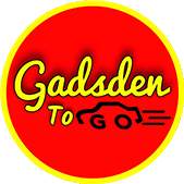 Bubba Ritos RBC Delivery Menu - Rainbow City | Order Online