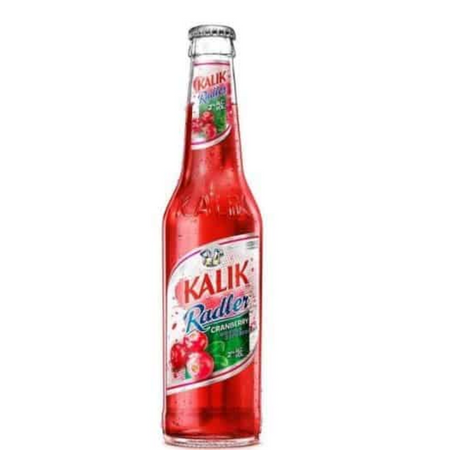 Discount Distributors Liquors Menu - Nassau | Order Online