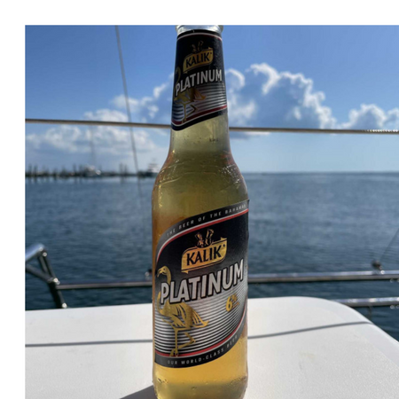 Discount Distributors Liquors Menu - Nassau | Order Online