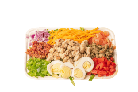 Six 'N Four Delivery Menu - Nassau | Order Online