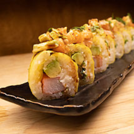 BASK - East Street Plaza Menu - Nassau | Order Online