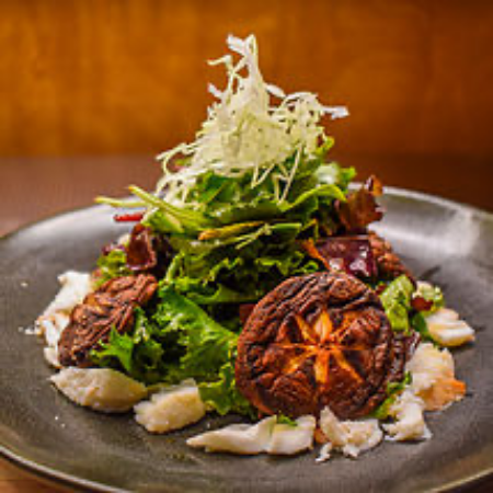 BASK - East Street Plaza Menu - Nassau | Order Online