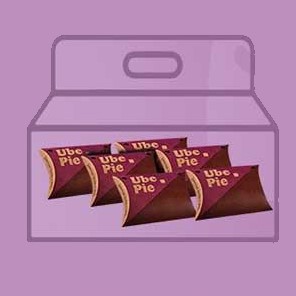 Jollibee Guam Delivery Menu - Dededo | Order Online