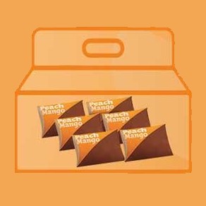 Jollibee Guam Delivery Menu - Dededo | Order Online