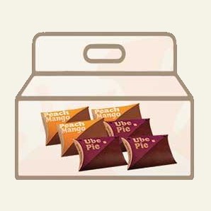 Jollibee Guam Delivery Menu - Dededo | Order Online