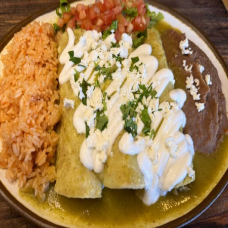 Taco Sinaloa Guam Delivery Menu - Tumon | Order Online