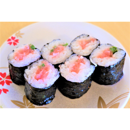 Sakura Kitchen Delivery Menu - Tamuning | Order Online
