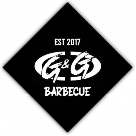 G&G Barbecue Delivery Menu - Tumon | Order Online