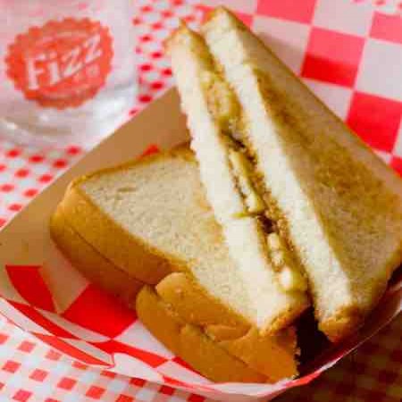 Fizz and Co Delivery Menu - Hagåtña | Order Online