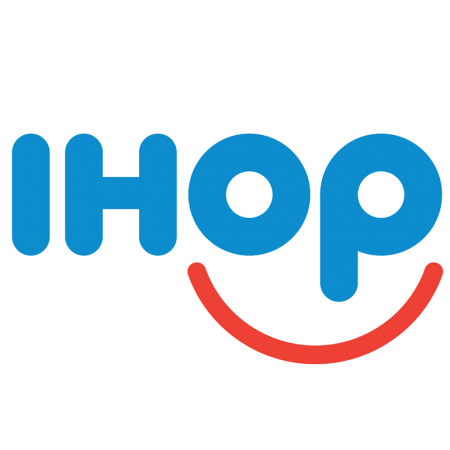 IHOP Delivery Menu - Tamuning | Order Online
