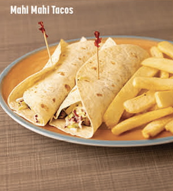 Kings Restaurant Delivery Menu - Tamuning | Order Online