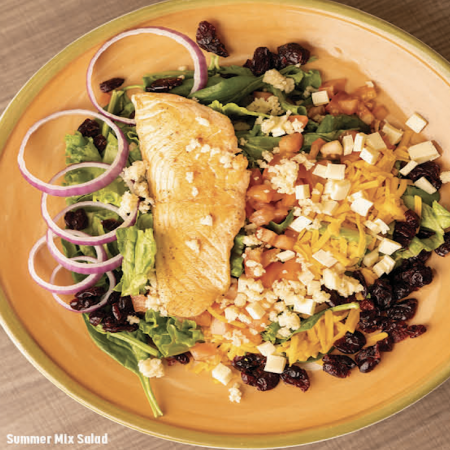 Kings Restaurant Delivery Menu - Tamuning | Order Online