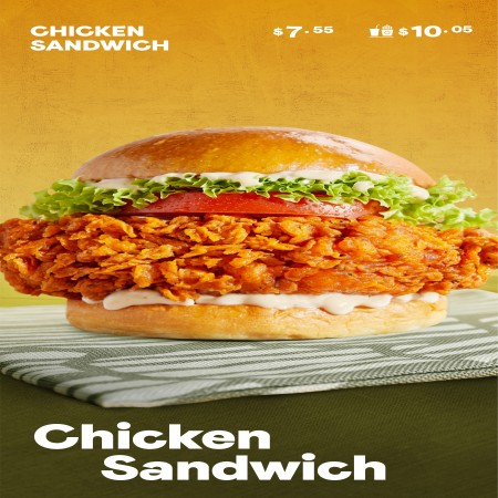 Jolibee Guam (Agana) Delivery Menu - Hagatna | Order Online