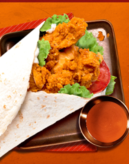 Jolibee Guam (Agana) Delivery Menu - Hagatna | Order Online