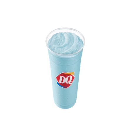 Dairy Queen Delivery Menu - Delphi | Order Online