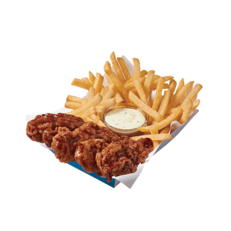 Dairy Queen Delivery Menu - Delphi | Order Online