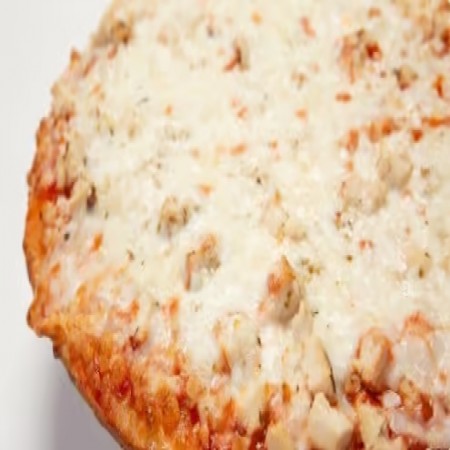 Delphi Pizza King Delivery Menu - Delphi | Order Online