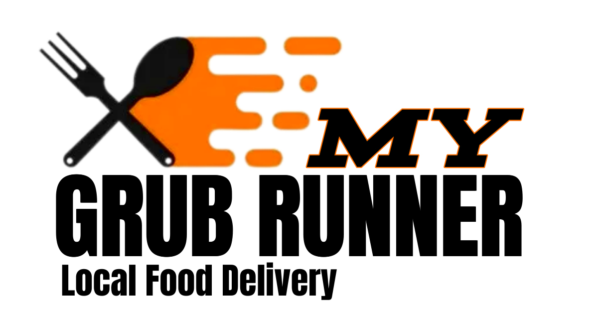 Yum Yum Chinese Harriman TN - Menu - Delivery & Takeout