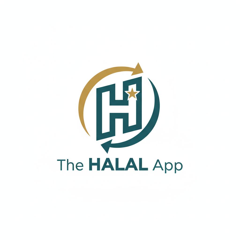Halal Restaurants